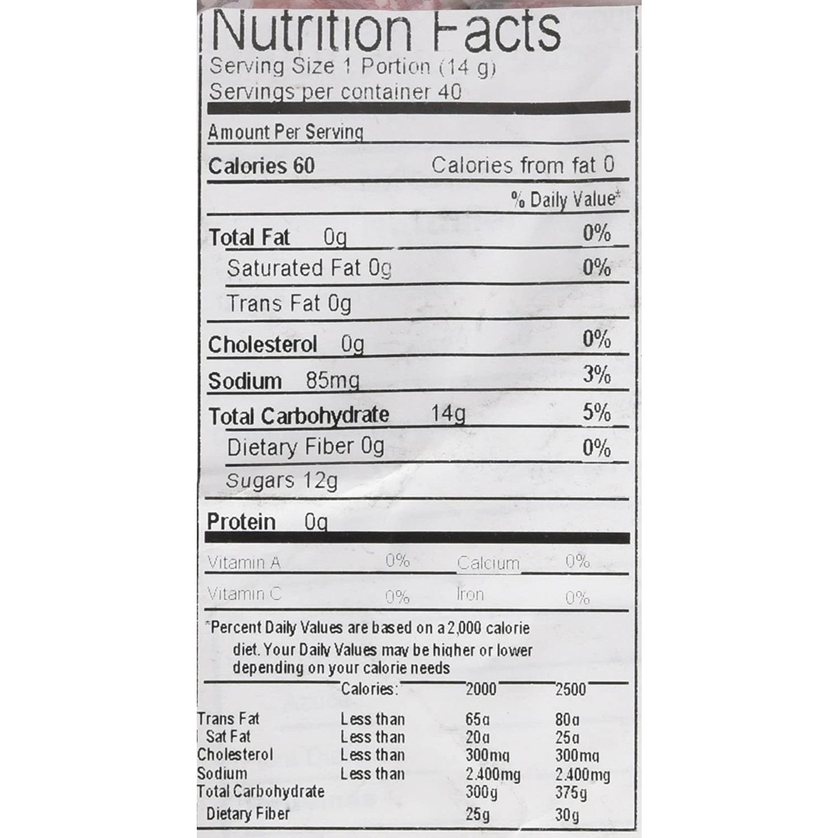 Paletas Pollo Asado - Valentina's Party World