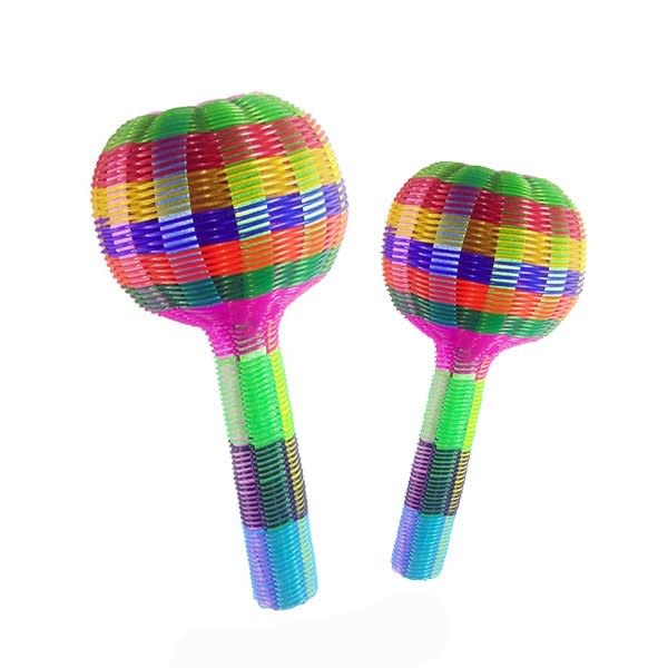 Sonaja De Colores Mexicanas - Valentina's Party World - Dulceria ...