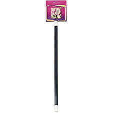 Magic Rising Wand - Valentina's Party World - Dulceria Importaciones ...