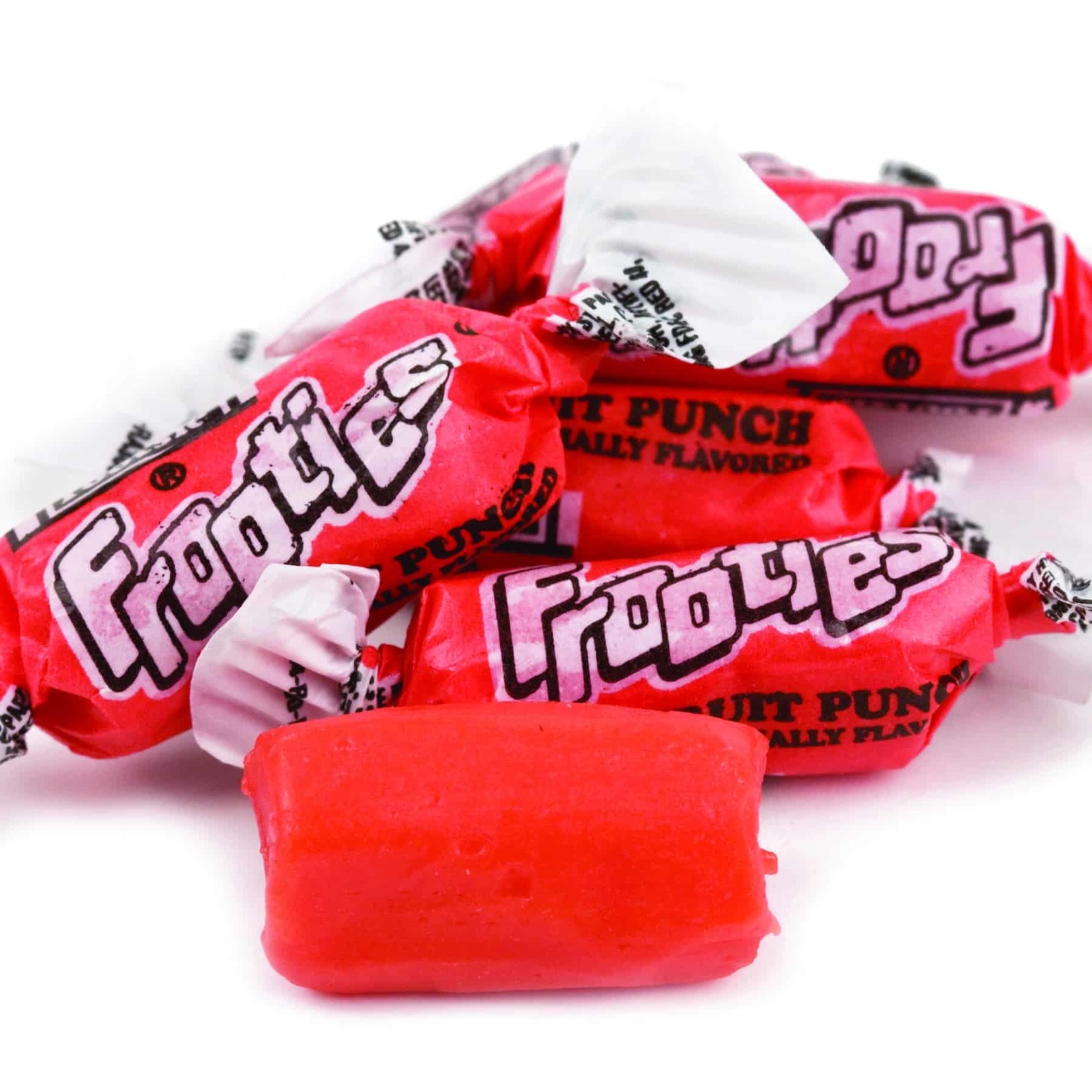 Frooties 360ct Fruit Punch - Valentina's Party World