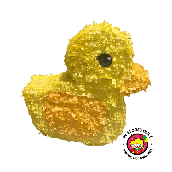 Baby Shower Piñatas - Valentina's Party World - Dulceria Importaciones ...