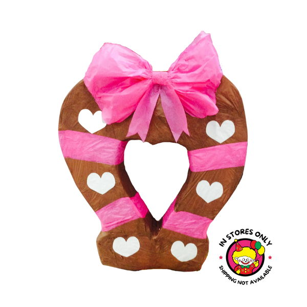 Western Piñatas - Valentina's Party World - Dulceria Importaciones ...