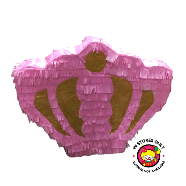 Princess Piñatas - Valentina's Party World - Dulceria Importaciones ...