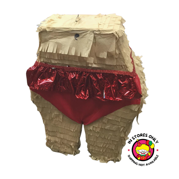 Adult Piñatas - Valentina's Party World - Dulceria Importaciones Valentinas