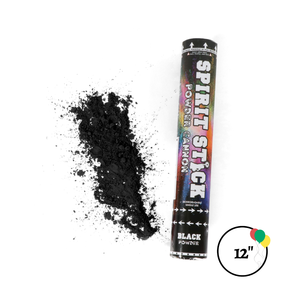 Valentina's Party World - Valentina's Party World