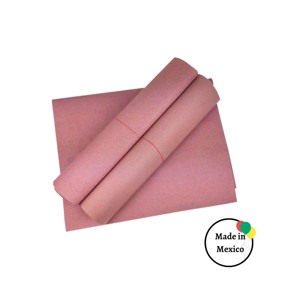 Papel De Estraza 1lb. - Valentina's Party World - Dulceria ...