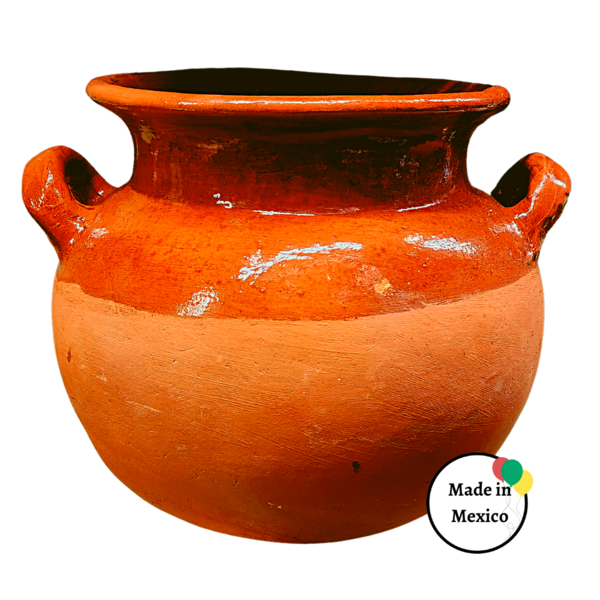 Barro - Valentina's Party World