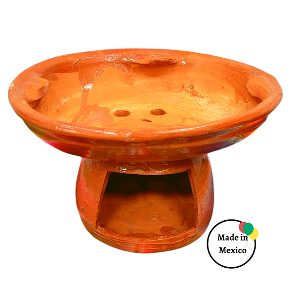 Barro - Valentina's Party World - Dulceria Importaciones Valentinas