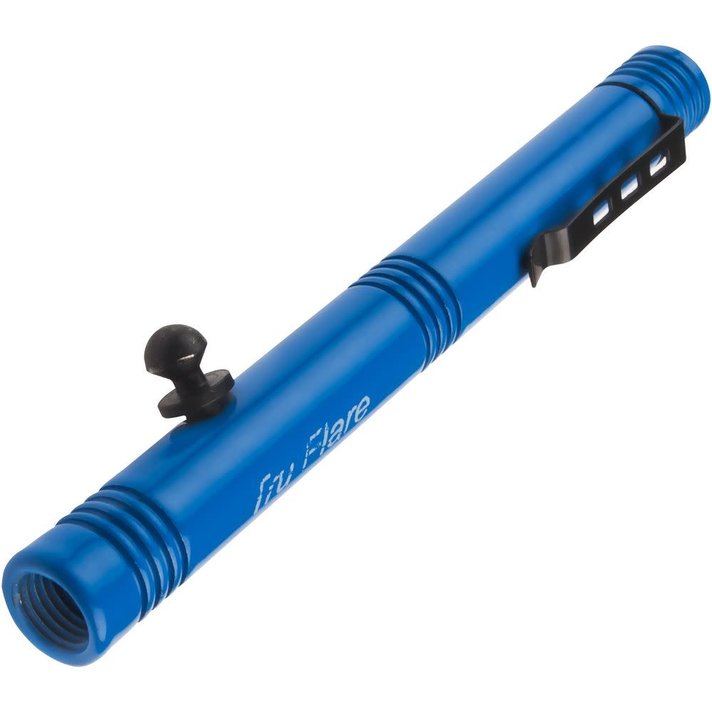 Tru Flare Flares for Pen Launchers - Outdoor Essentials