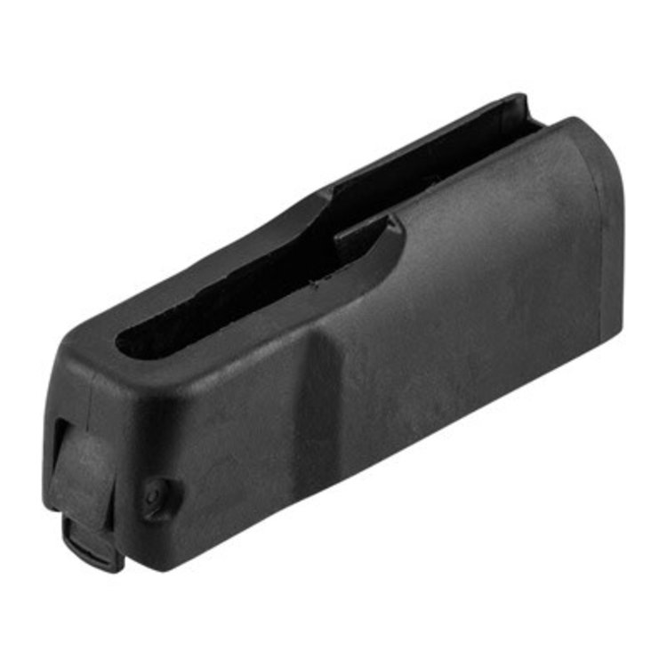 Browning X-Bolt Rifle Magazines - Outdoor Essentials