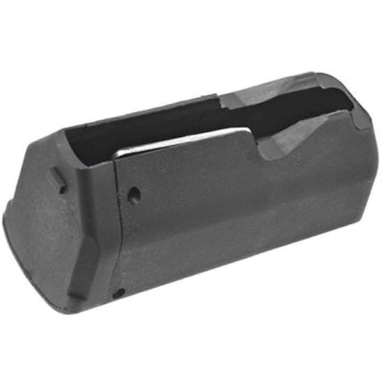 Ruger American Replacement Magazine - Outdoor Essentials