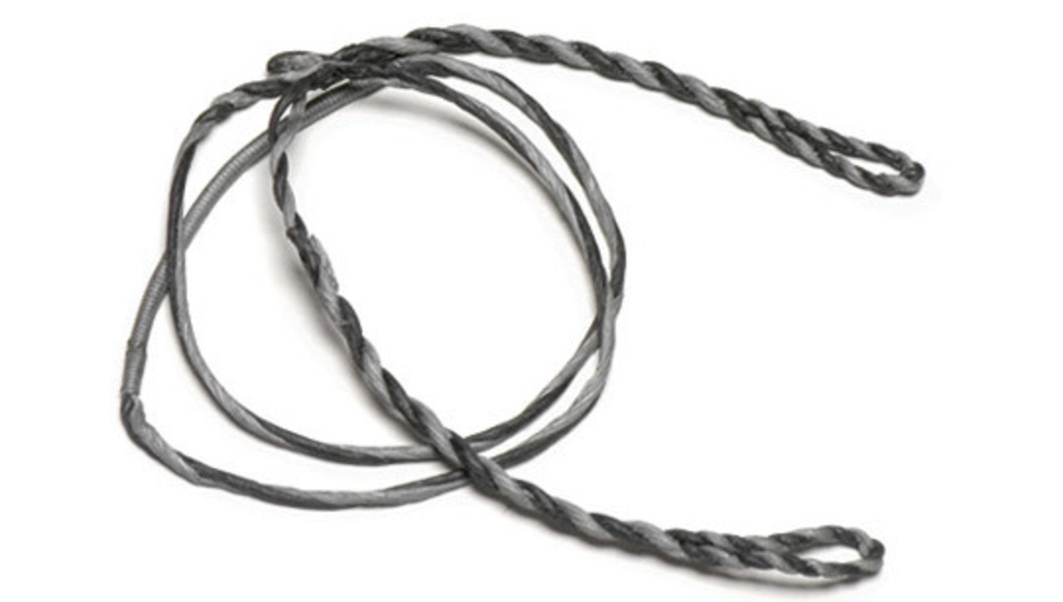 Excalibur Crossbow Strings - Outdoor Essentials