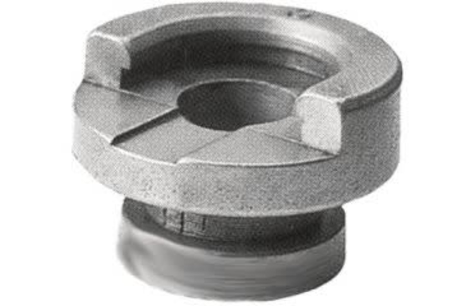 Hornady Shellholder - Outdoor Essentials