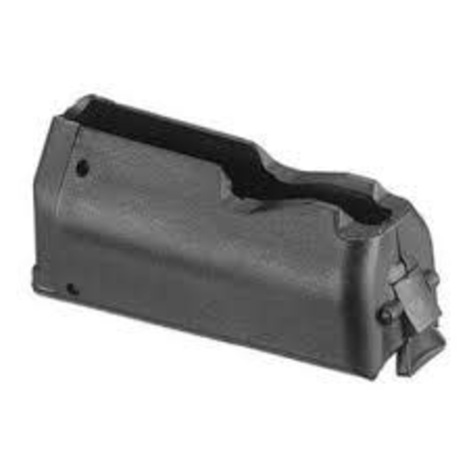 Ruger American Replacement Magazine - Outdoor Essentials