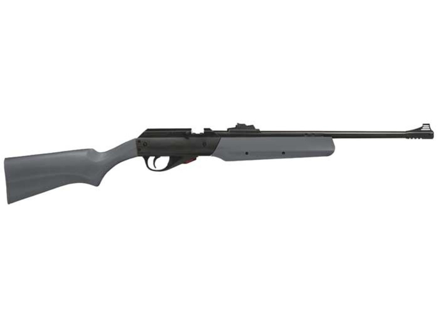 Gamo Cadet SP Youth Air Rifle, .177 Cal - Outdoor Essentials