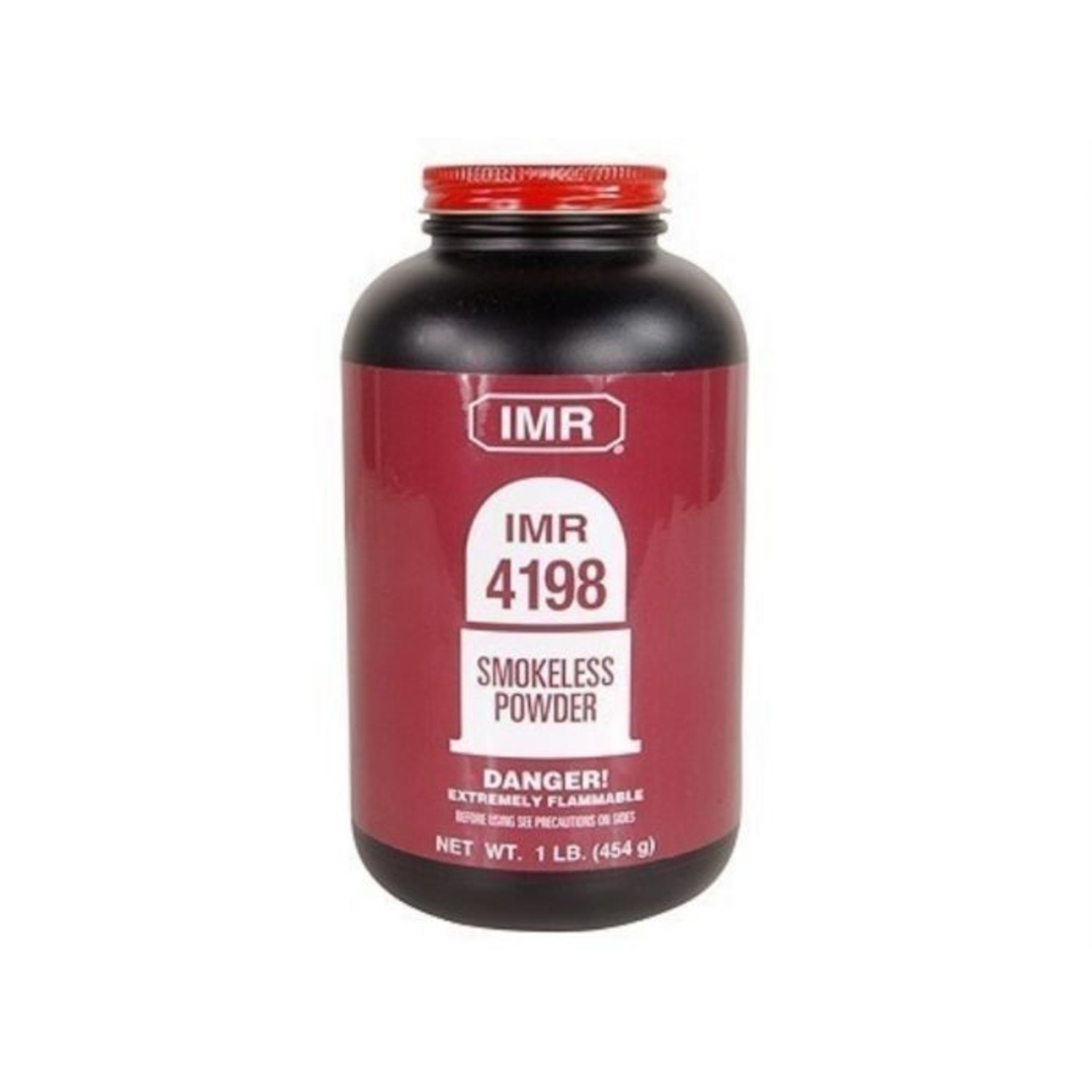 IMR Powder - Outdoor Essentials