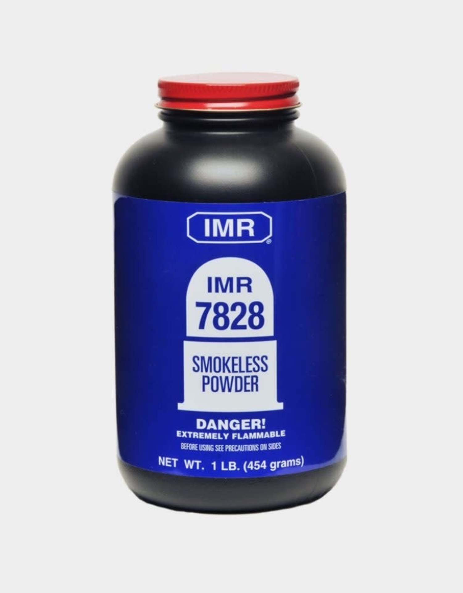 IMR Powder - Outdoor Essentials