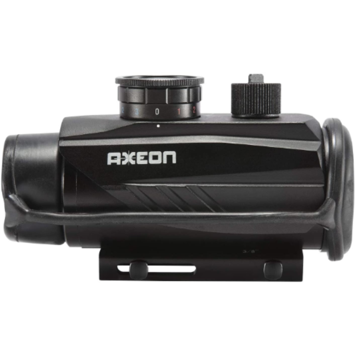 Red Dot Scopes - Outdoor Essentials