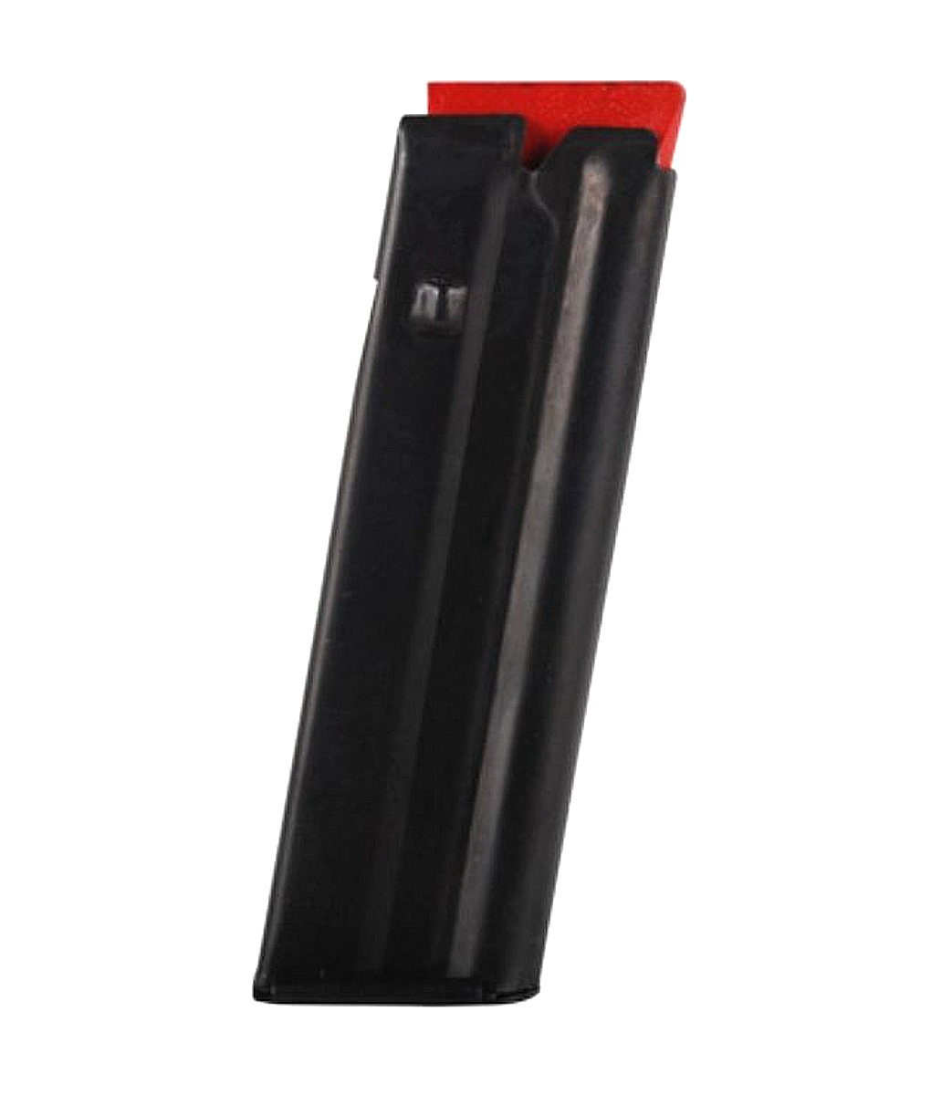 Mossberg 702 Plinkster 22 LR Replacement Magazines - Outdoor Essentials