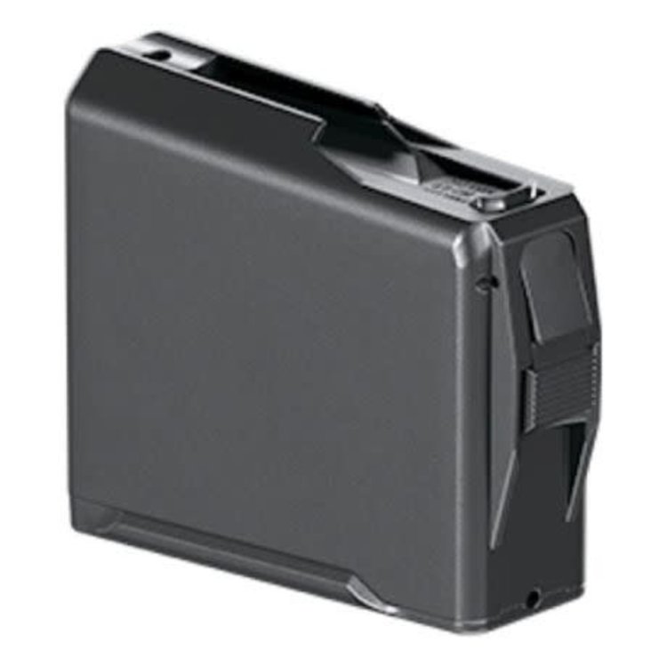 Sako S20 Replacement Magazine - Outdoor Essentials