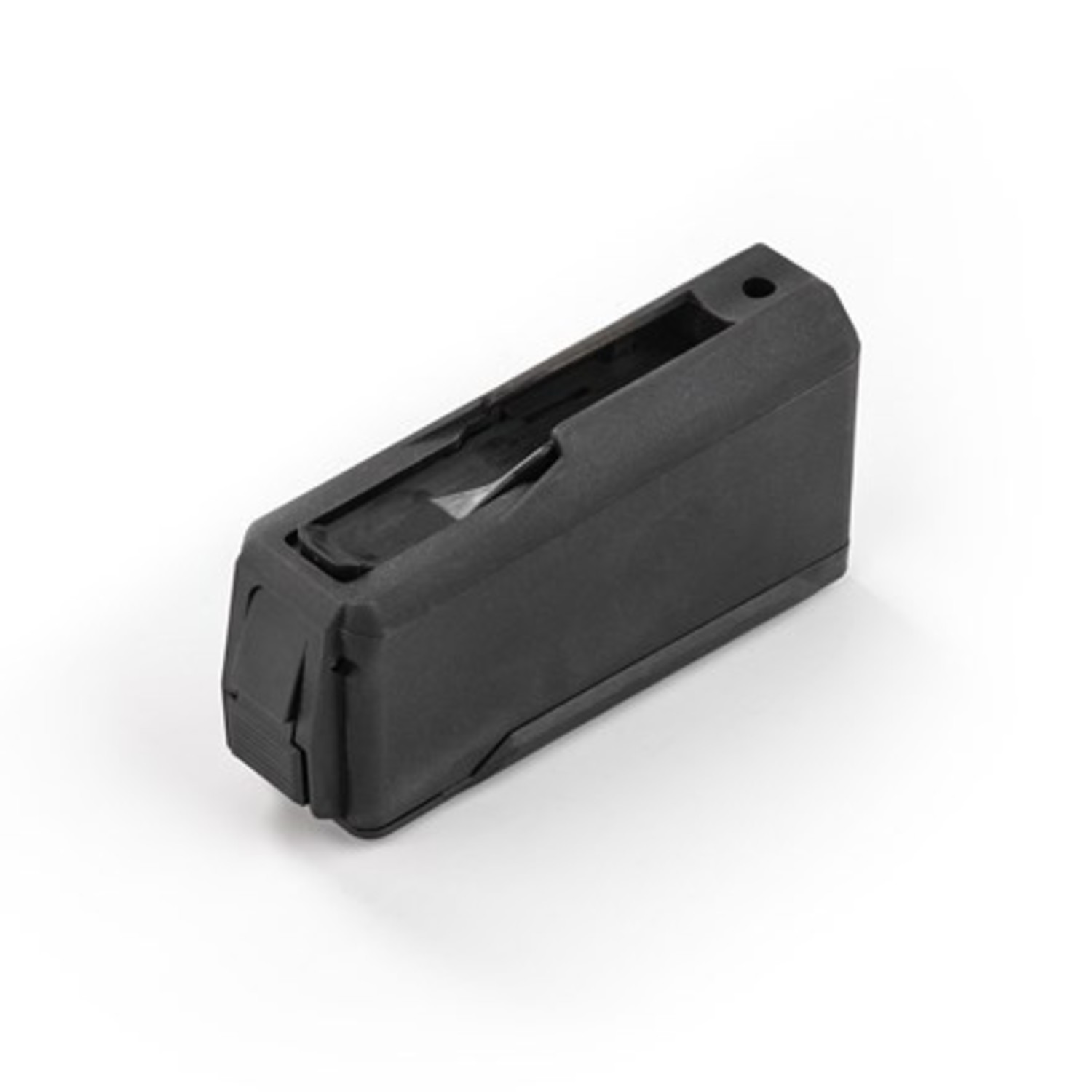 Sako S20 Replacement Magazine - Outdoor Essentials