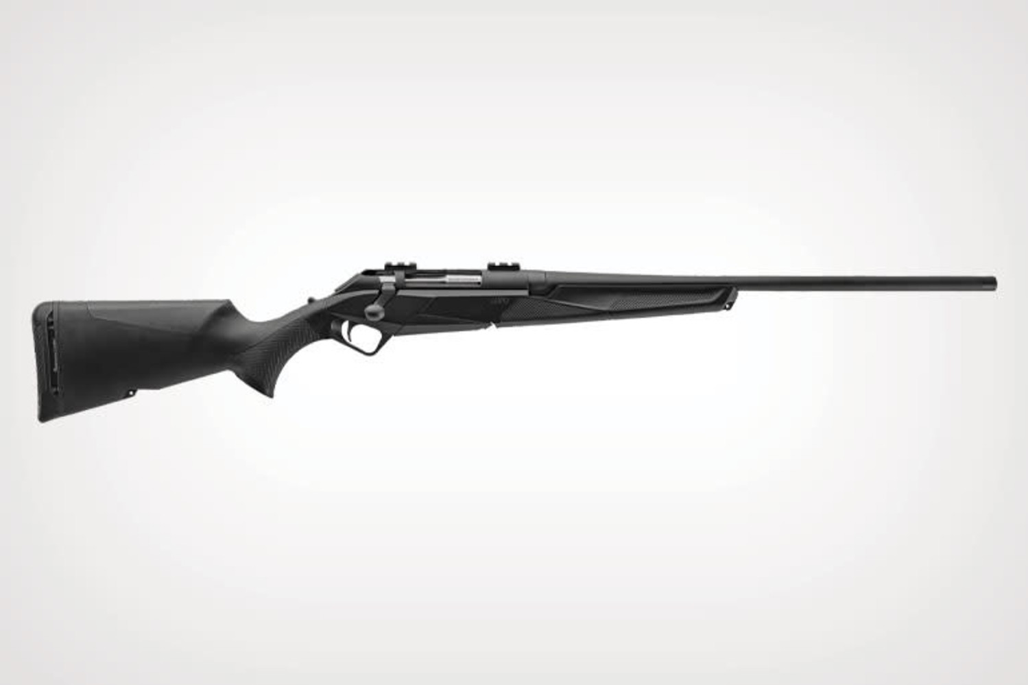 Benelli Lupo Bolt Action Rifle - Outdoor Essentials