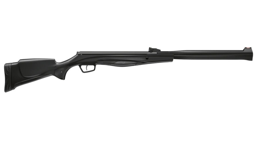 Stoeger S4000L High-Speed Pellet Rifle, .177 Cal, 1,200 Fps - Outdoor Essentials