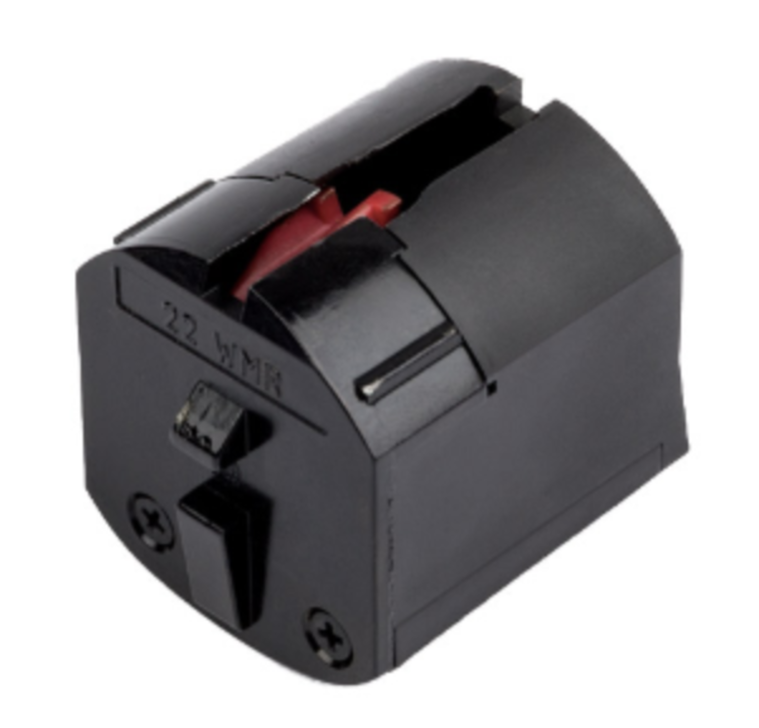 Savage A22 22 LR Replacement Magazine, 10-Shot - Outdoor Essentials