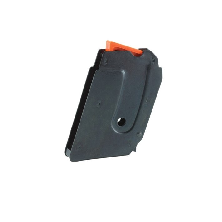 Replacement Magazines - Outdoor Essentials