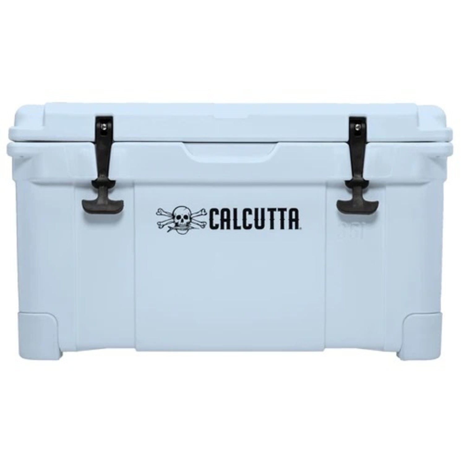 Calcutta Renegade Cooler - Outdoor Essentials