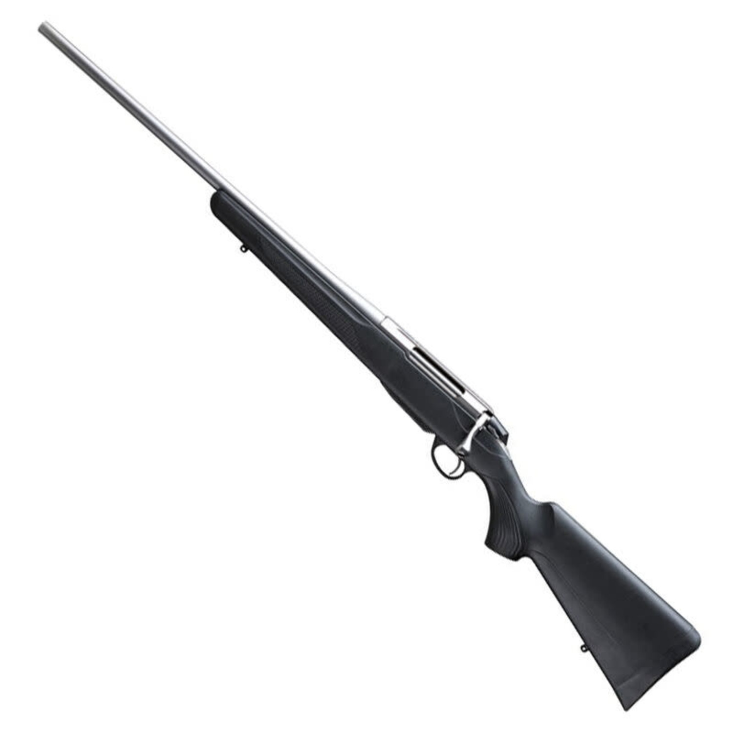 Tikka T3X Lite Stainless Left Hand Bolt-Action Rifle - Outdoor Essentials
