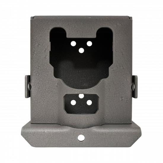 Reconyx HyperFire 2 Heavy Duty Security Enclosure - Outdoor Essentials