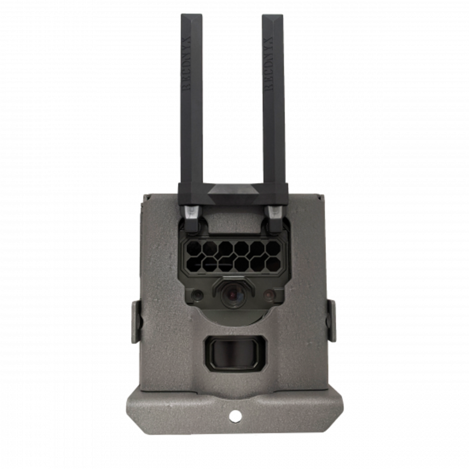 Reconyx HyperFire 2 Heavy Duty Security Enclosure - Outdoor Essentials