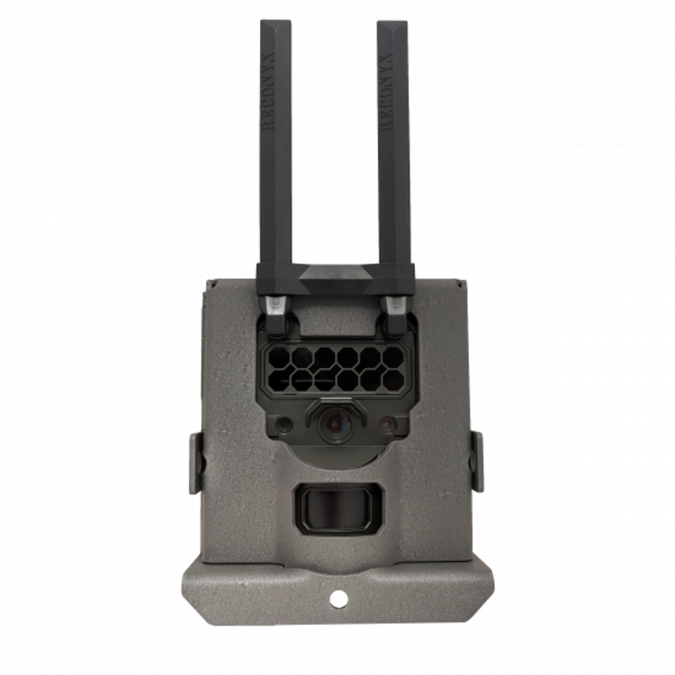 Reconyx HyperFire 2 Heavy Duty Security Enclosure - Outdoor Essentials