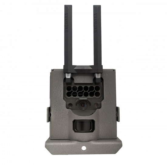 Reconyx HyperFire 2 Heavy Duty Security Enclosure - Outdoor Essentials