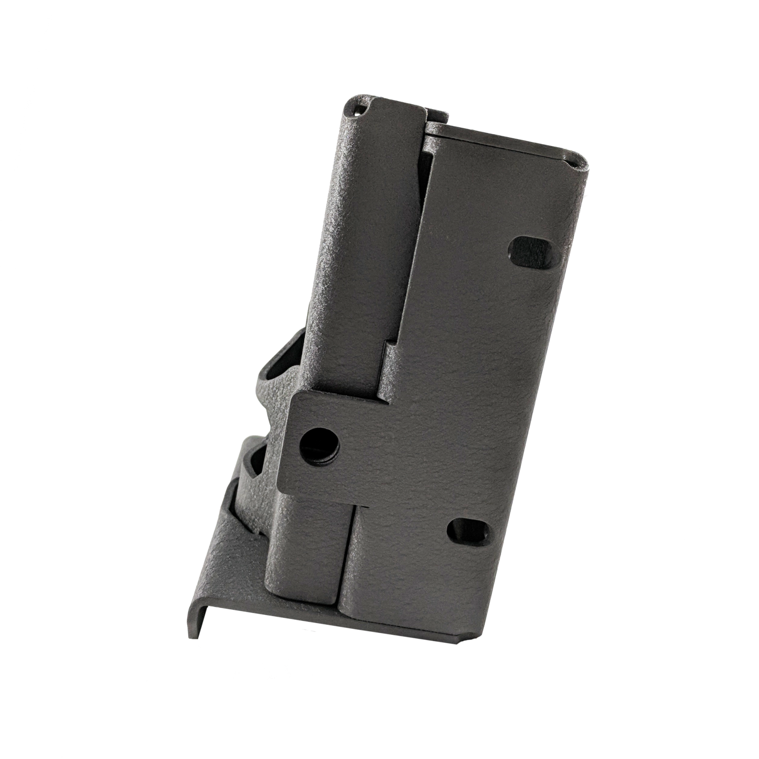 Reconyx HyperFire 2 Heavy Duty Security Enclosure - Outdoor Essentials