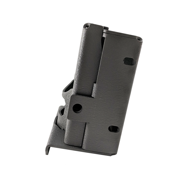 Reconyx HyperFire 2 Heavy Duty Security Enclosure - Outdoor Essentials