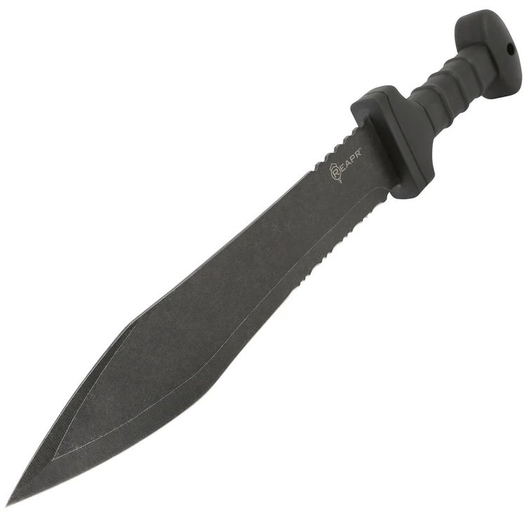 REAPR Legion Sword - Outdoor Essentials