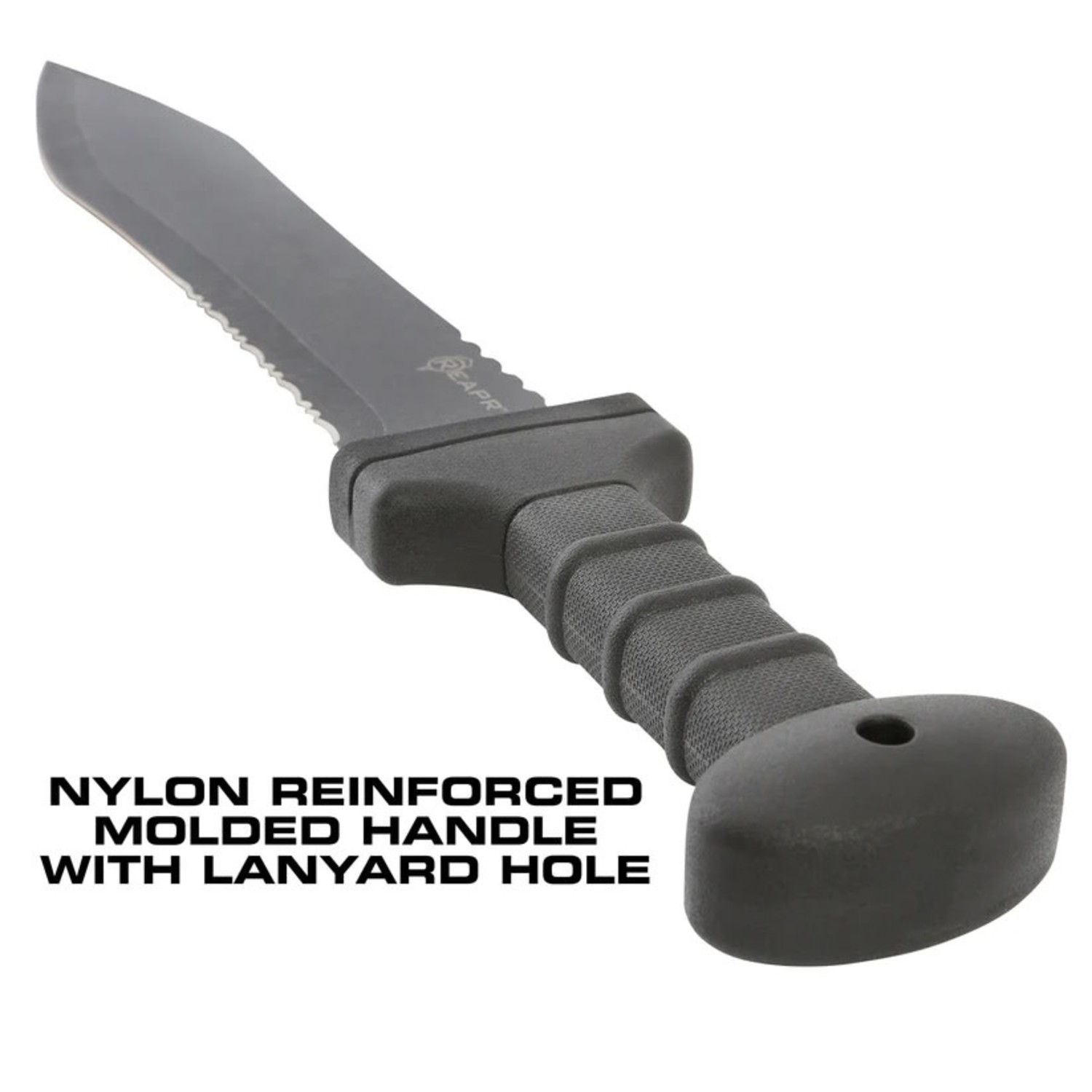 REAPR Legion Sword - Outdoor Essentials