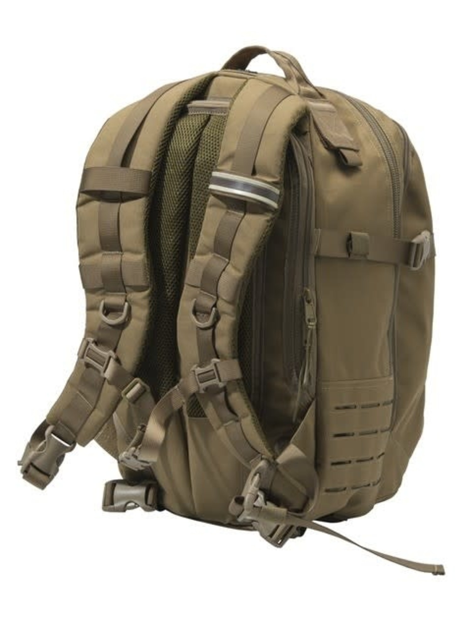 Beretta Tactical Backpack 29 Liter - Outdoor Essentials