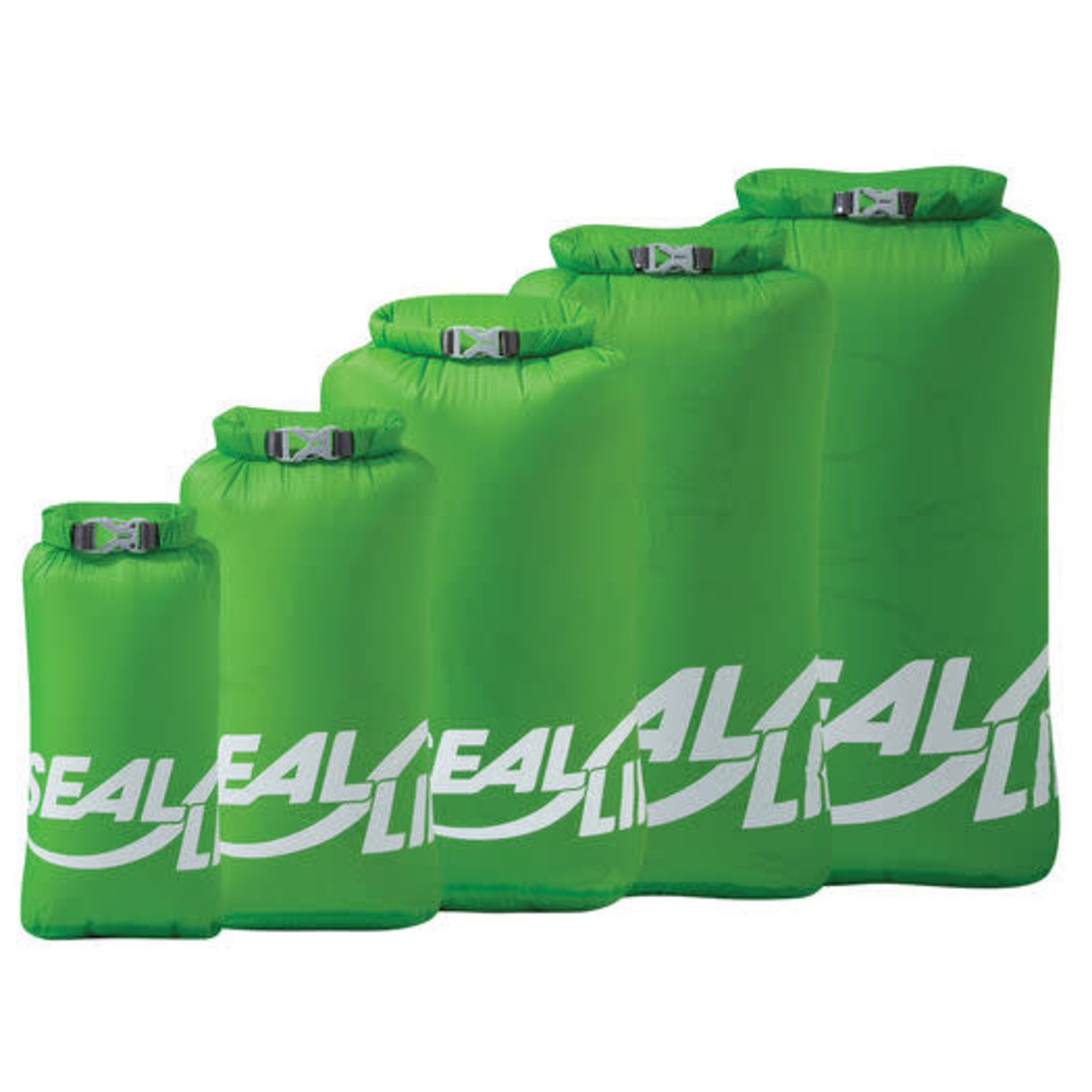 Sealine BlockerLite DRY Sack - Outdoor Essentials