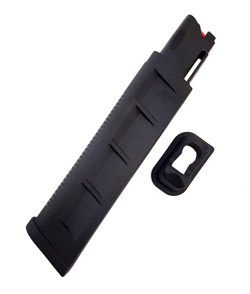 Savage Model 64 22LR 20 Round Magazine - Outdoor Essentials
