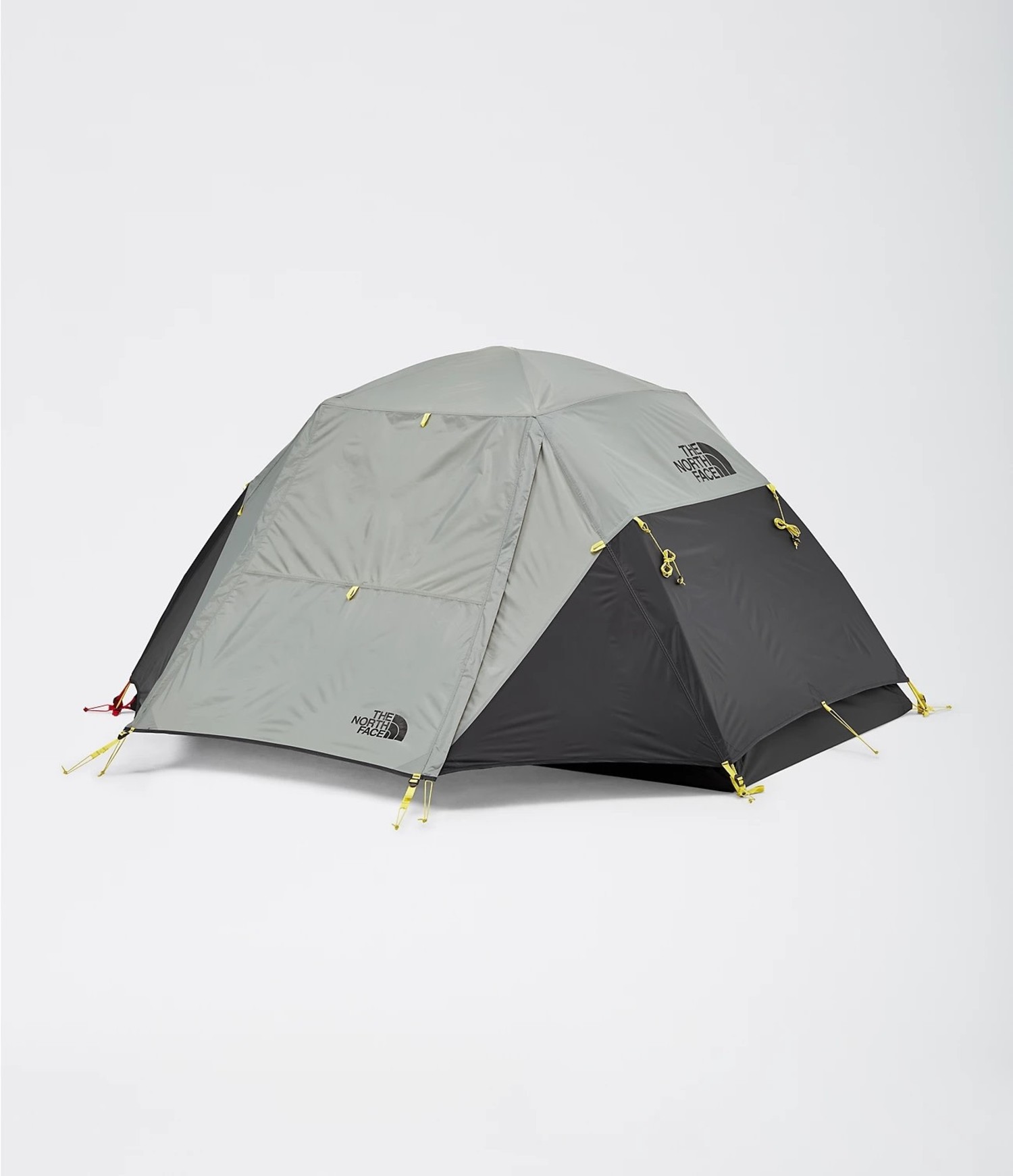 The North Face Stormbreak 2 Tent - Outdoor Essentials