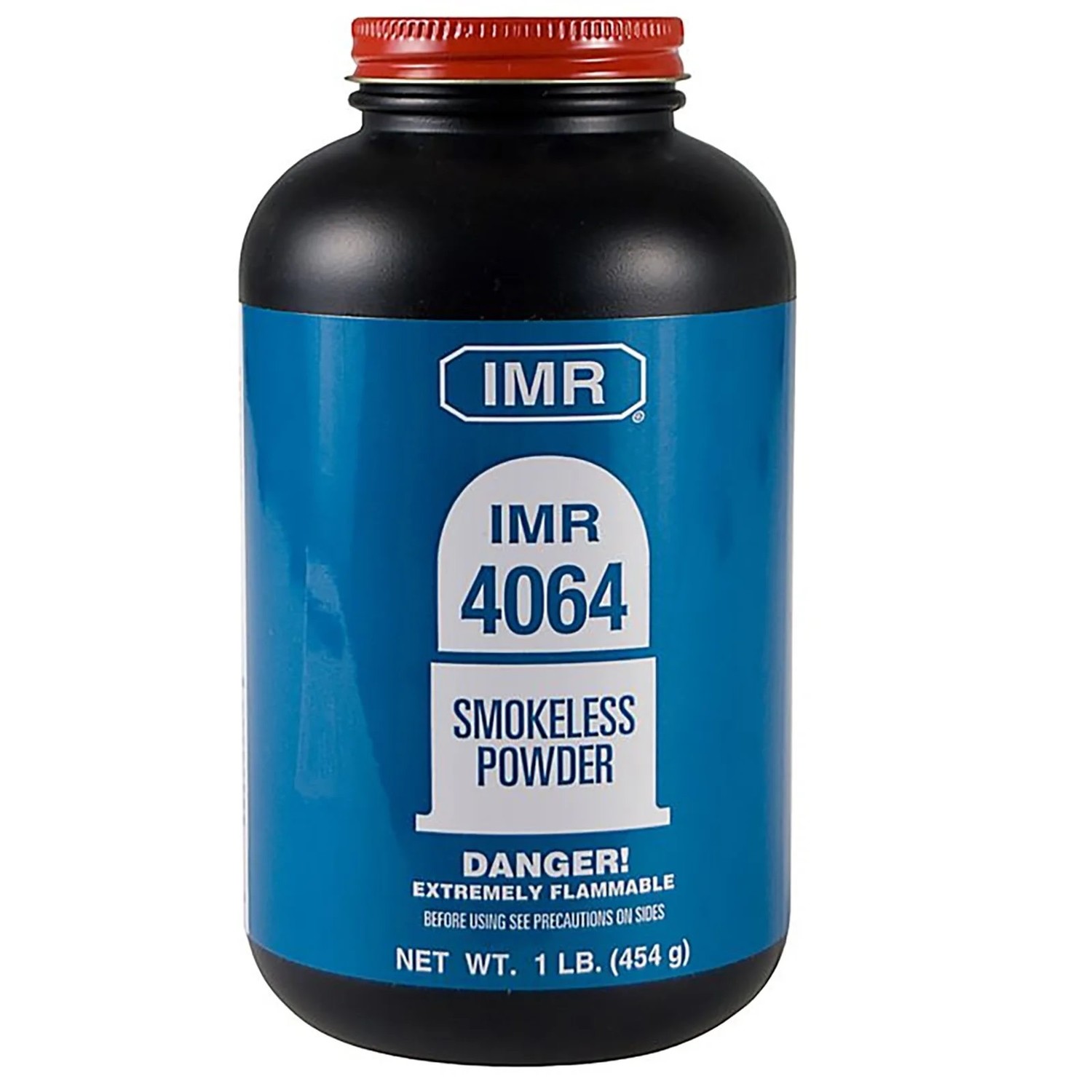 IMR Powder - Outdoor Essentials