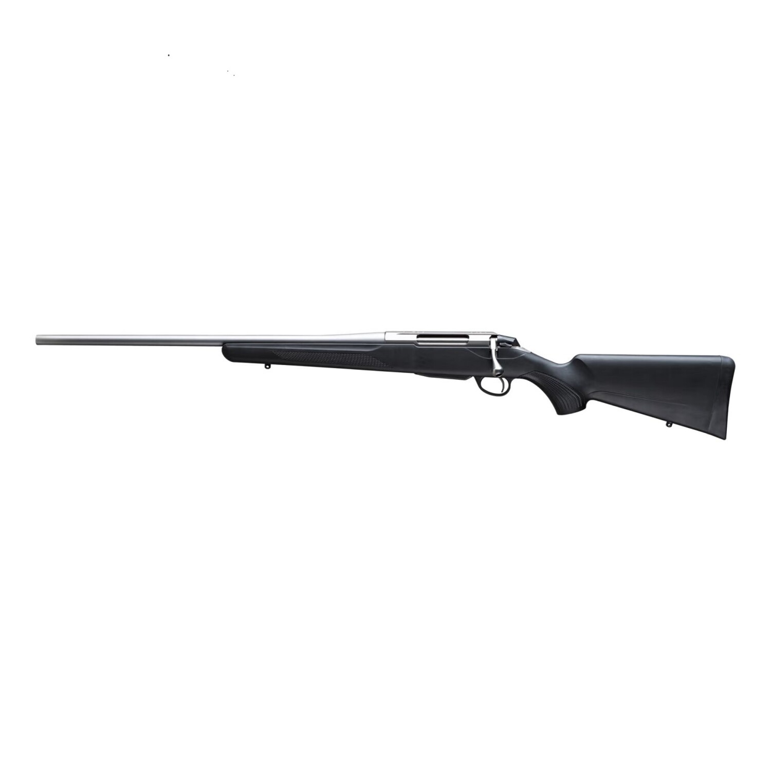 Tikka T3X Lite Stainless Left Hand Bolt-Action Rifle - Outdoor Essentials