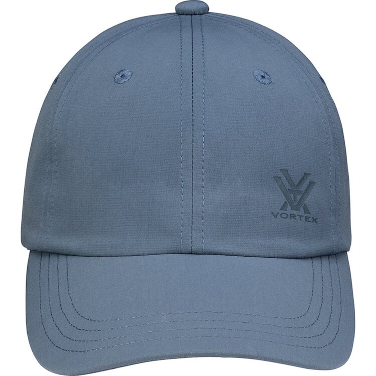 Vortex Ball Cap - Outdoor Essentials