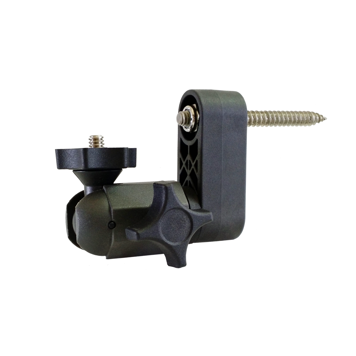 Reconyx Universal Camera Mount - Outdoor Essentials