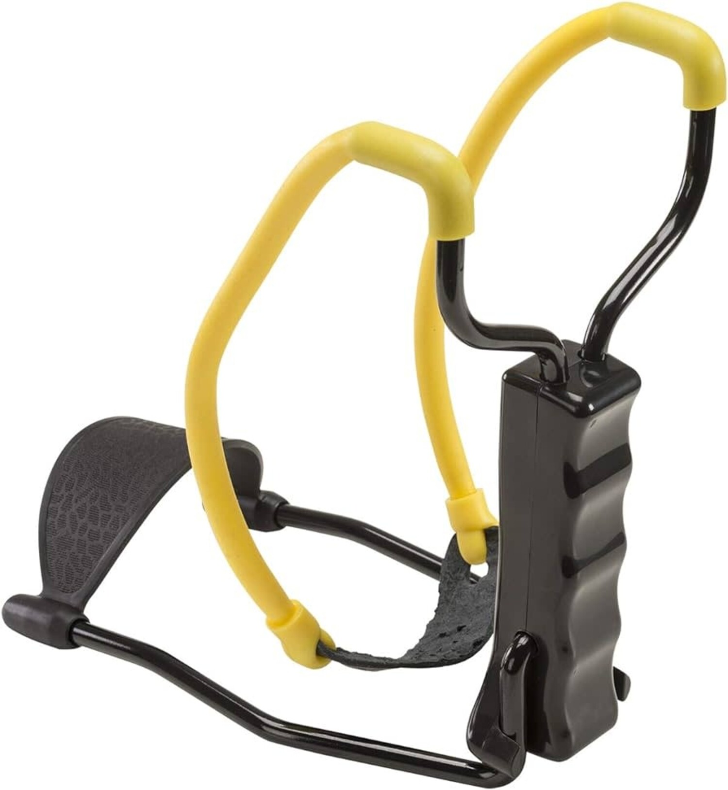 Umarex UX NXG ST11 Compact Slingshot - Outdoor Essentials