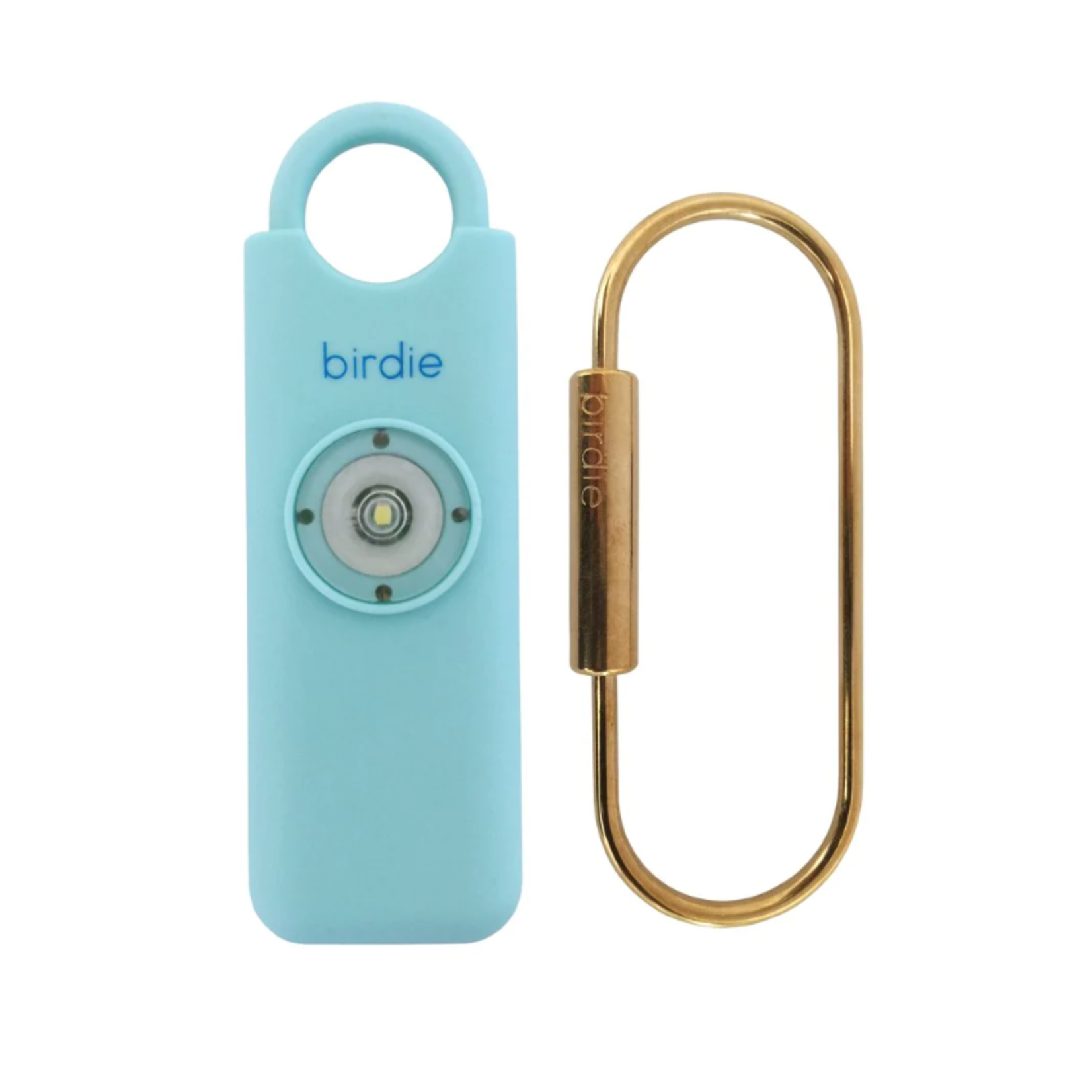 Birdie Personal Safety Device - The Beach Nut