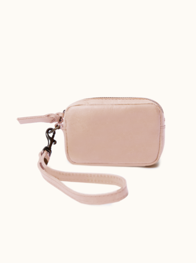 amy card wallet - The Beach Nut